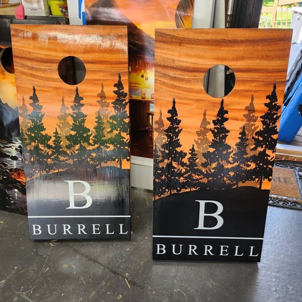 Blue & Black Mahi Mahi Modern Lines Graphic Boat Vinyl Wrap Fishing ...