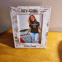 Personalized 2-inch Dice! A Great Gift for Friends, Family, or Yourself ...