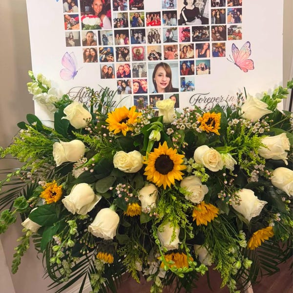 50 5x7 Photo Collage Template Landscape & Portrait Templates Photo ...