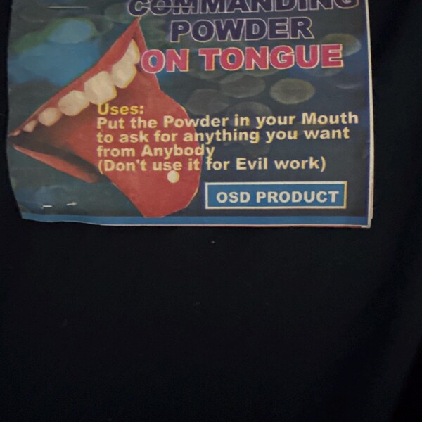 Curse Remover & Evil Destroyer Spiritual Soap Kit. - Etsy