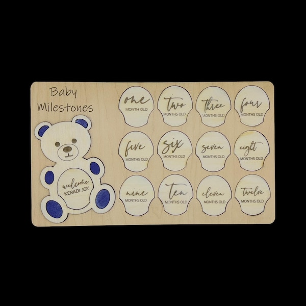 Digital Laser Cut Files for Snakes and Ladders, Tic Tac Toe, Chess ...