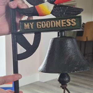Armagh GAA Crest Cast Iron Sign - Etsy