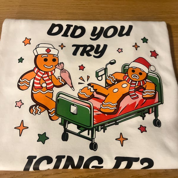 Pocket Size Dtf Transfer Custom, Gang Sheet, Full Color DTF, DTF Print ...