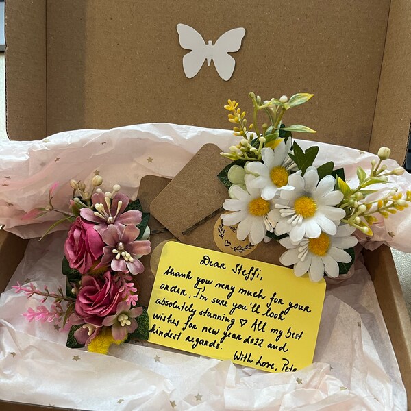 Decorative BRIDAL Hair Comb, Indian Bride, Wedding Headpiece, Pink ...