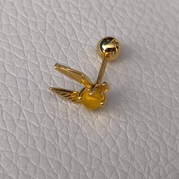 Lumity Moon Necklace, Luz Amity Moon Pendant, Amity Blight Necklace ...