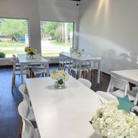 My First Booday Cake Topper 1st Halloween Birthday Happy Booday 1st Boo ...