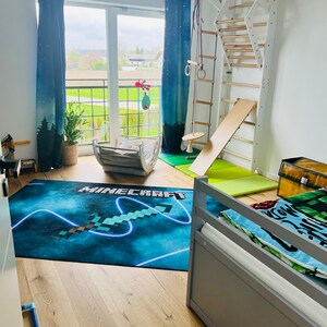 Science Rug, Inventors Inventions Themed Nonslip Area Rug, Science ...