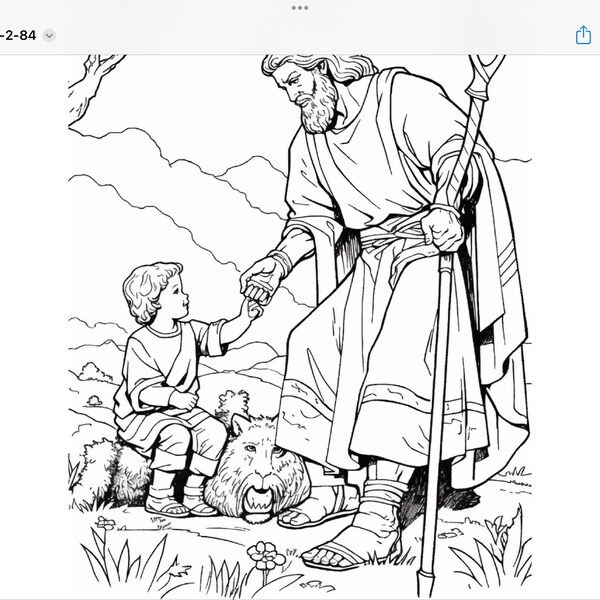 Black Boy Magic - Coloring Pages | 56 Afro Boy, Black Kids Coloring ...