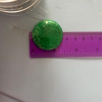 Vintage AB Drops - Etsy