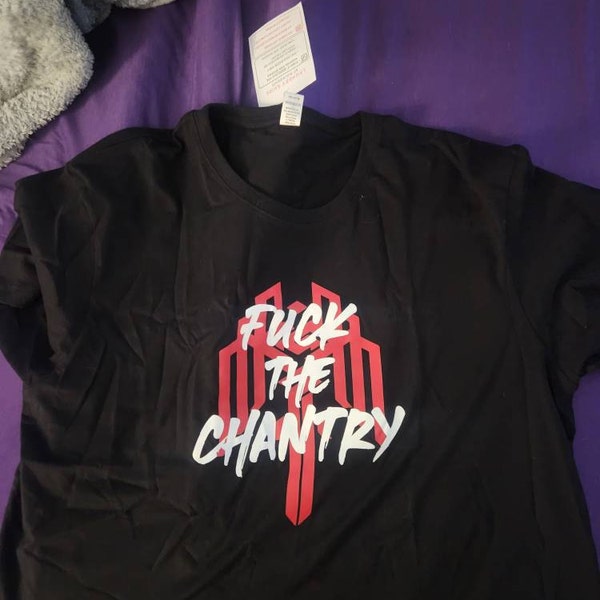 Tote Bag Yakuza Majima Construction, Yakuza, RGG, Totebag, Goro Majima ...