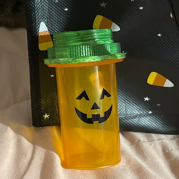 Gamer Tag Printable Play Date Cards, Calling Cards, Kids Calling Cards ...