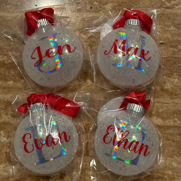 Rated R Pen Set, Seven Days Pens, Glitter Pens, Snarky Pens, Sassy Pens ...