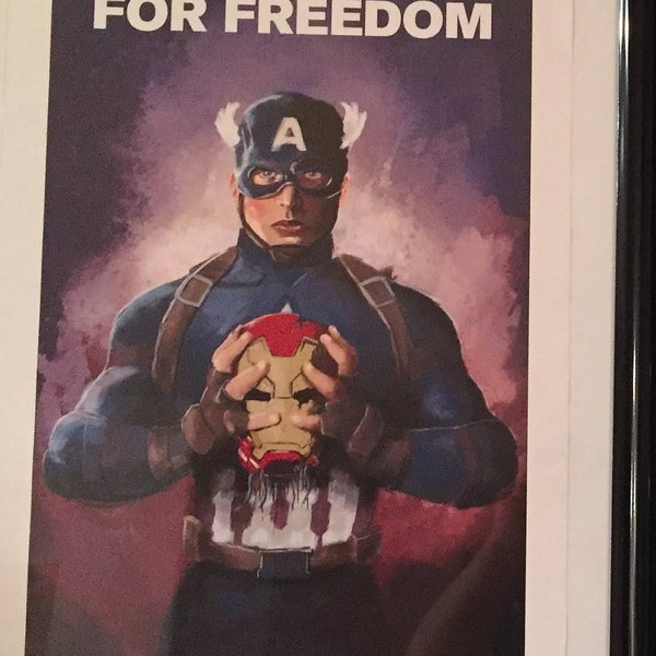 Midnight Mass Poster Be Not Afraid Art Print Minimalist Poster Art ...