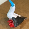 MINIATURE the FLAG of the United States Figures Figurine Diorama ...