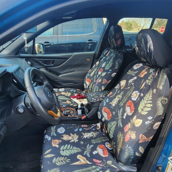 Funny Hard Hat Sticker, Foreman the Boss, Future Foreman, Fat ...