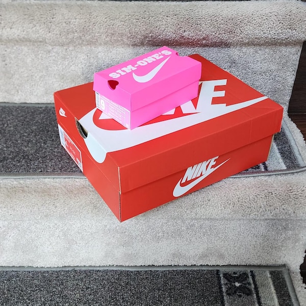 Pringles Cup Cowboy Hat Brim Cutouts - DIY Party Favor, Cardstock Hat ...