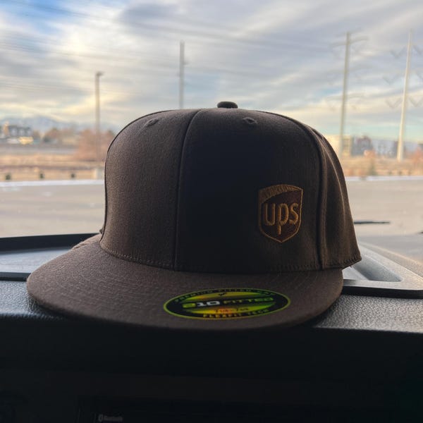 Fedex Cap Hat Flexfit Visor Beanie Trucker Cap Snapback Starting @ 19. ...