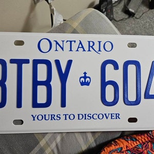 We Swiped Right Tinder Wedding Cake Topper / Table Decoration - Etsy