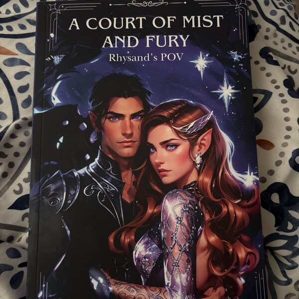 The Twilight Saga Book Series by Stephenie Meyer - Special Edition ...