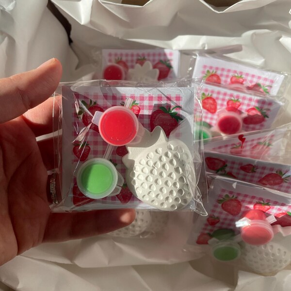 Hen Party Favours Willy Hen Party Favours, Funny, Cheeky, Rude Party ...