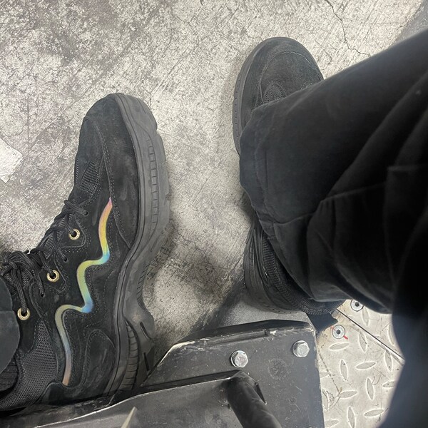 10FT Tension Fabric Backdrop With Stand, 120''x88.6'', Ultimate Visual ...