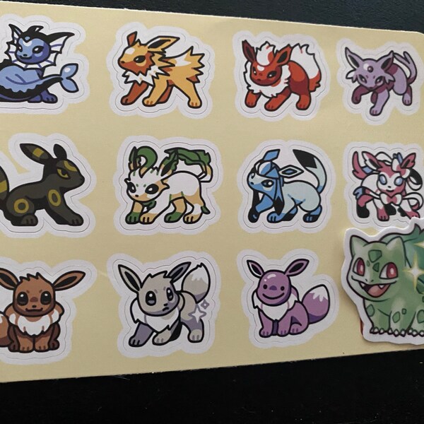 Silly Pigeon Sticker Pack - Etsy