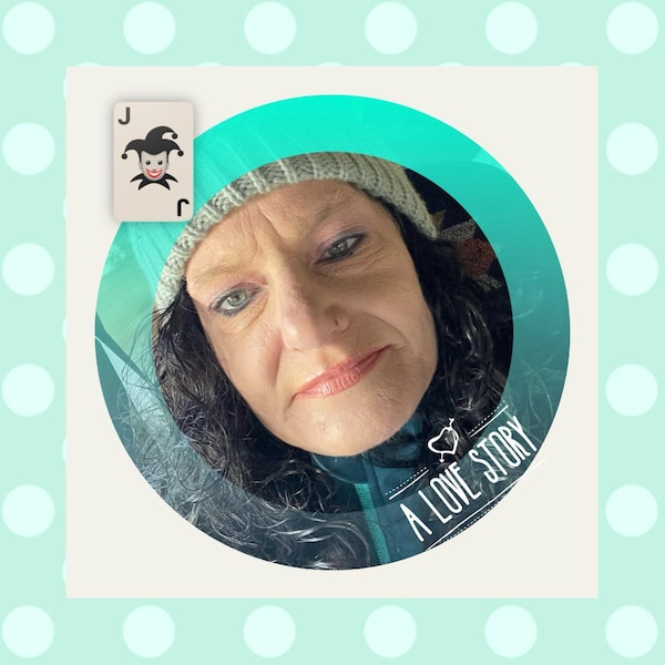 Digital Cute Softy Icons/emoji Cute Clip Art/sticker/goodnotes/planner ...