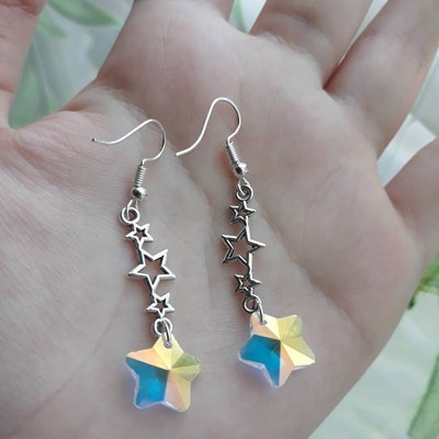 Boy Why You so Gnarp Gnap Alien Cat Tiktok Meme T-shirt - Etsy