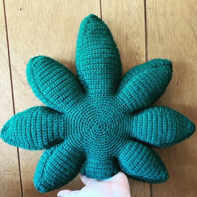 Crochet Pattern Stoned Banner Pattern Crochet Banner - Etsy