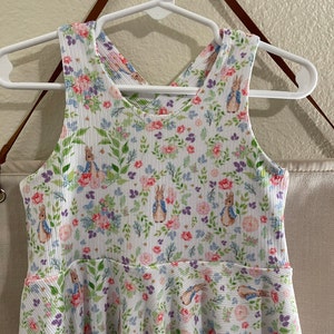 Peter Rabbit Seamless Design , Surface Pattern Design, Illustration ...