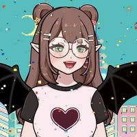 Valorant Jett - LIVE2D Cat Vtuber Model/avatar | Premade | Ready to Use | Cute - Etsy Canada