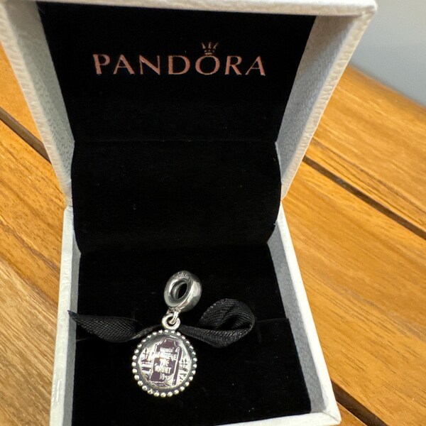 Pandora Belize Bird Dangle Charm 925 Jewelry Women Jewelry Travel ...