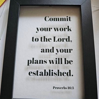 Edmund Burke Floating Quote the Only Thing Necessary for the Triumph of ...