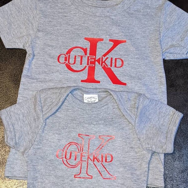 Cute Kid, Cute Kids, Kids, SVG, Dxf, Eps, Png Cricut-silhouette ...