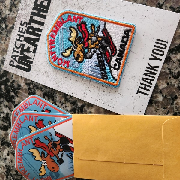 Motorcycle Car Magnet Cat on Motorcycle Car Magnet Gift for Biker ...