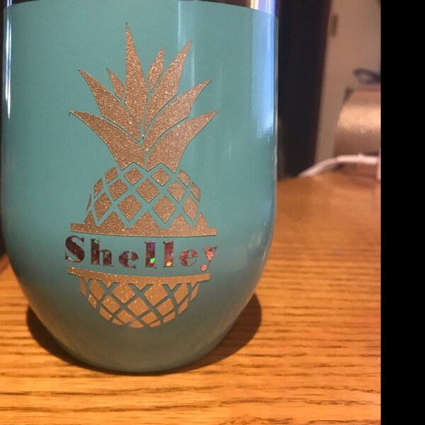 I Am Not Ashamed Svg, Romans 1 16 Cut File, Cross of Christ, Bible ...