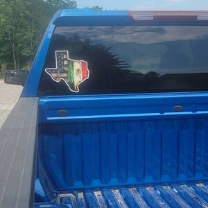 St Jude Decal Sticker Car Decal Window Laptop San Judas Saint Santo ...