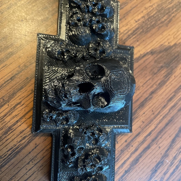 Mazda RX7 S4 FC Double Din Head Unit Bezel 2DIN Radio Frame RX7 ...