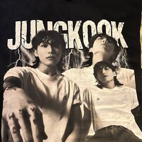 Jackson Wang Tour Shirt, Got7 Jackson Wang Retro Bootleg T-shirt, Magic ...