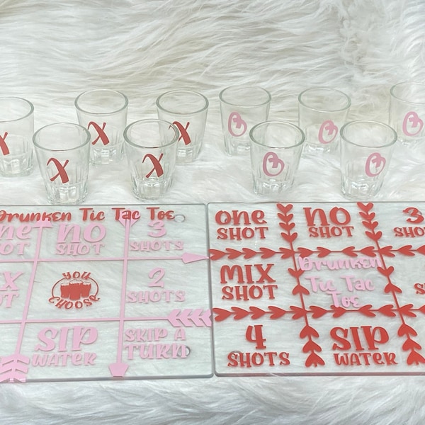 Tic Tac Toe Svg, Drunken Tic Tac Toe Svg, Drunk Tic Tac Toe, Kinky Tic ... Tic Tac Toe Svg, Drunken Tic Tac Toe Svg, Drunk Tic Tac Toe, Kinky Tic ...