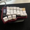 Keychron K3 Textured Keycap Set WASD - Etsy