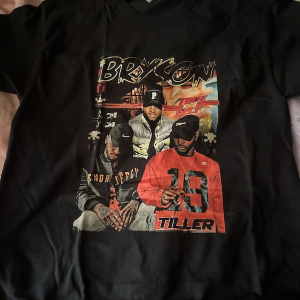 South Park Mexican Shirt, Vintage Shirt, Carlos Coy Shirt, Spm American ...