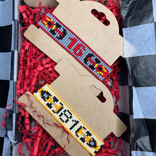 George Russell Inspired Bracelet | F1 Mercedes AMG Petronas | GR63 ...