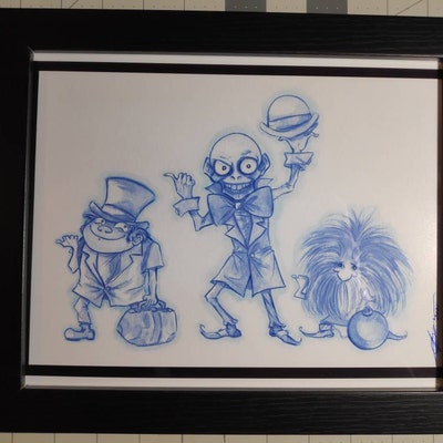 Shutterbox Book Set Vol. 1 5 original Manga/comic Series - Etsy