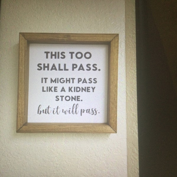 The Sandlot Quote - Etsy