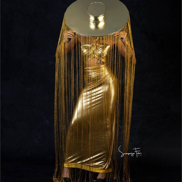 Large Bat Wings Black Dragon Wings Bat Wings Cosplay for Halloween ...