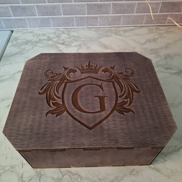 Urban City Map Glasses, Custom City Map Rocks Glass, Step Father Gift ...