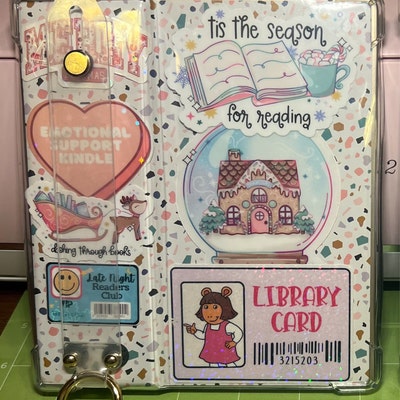 Lady Whistledown Sticker Spill the Tea Bridgerton Series Bridgerton ...