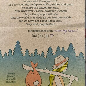 Sunset Patch Sunrise Patch Ocean Patch Beach Patch Wave Patch Saltwater ...