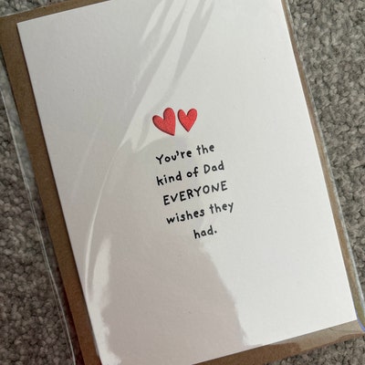 Pack of Simple Black and White Christmas Cards Christmas Trees Eco ...